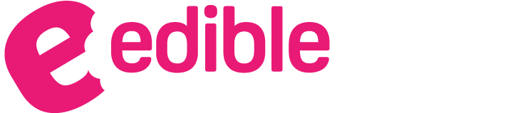 edibleprint – edible image printing by Idealisme Designs