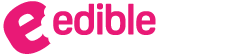 edibleprint – edible image printing by Idealisme Designs